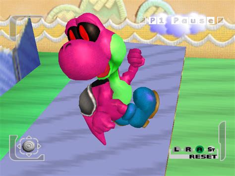 Yoob By Steelia On Deviantart