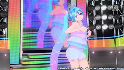 My Module Selection 4 Rprojectdiva