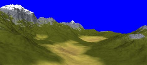 Phil De Groot Game Programmer Portfolio