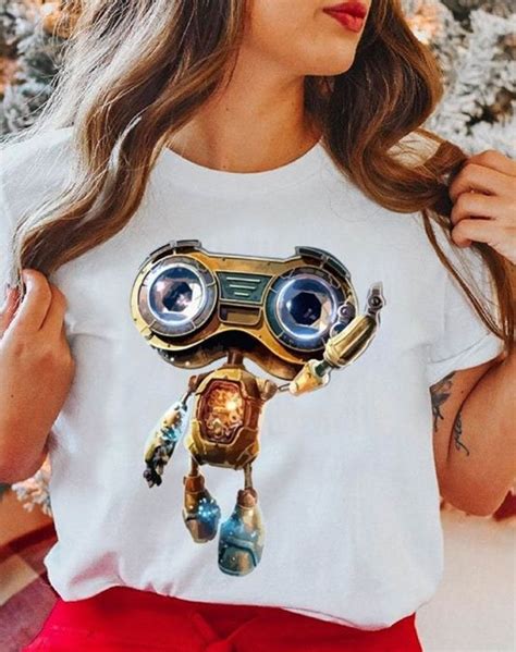 Flying Buddy 3000 Jingle Jangle Magic Kingdom T Shirt Teeruto