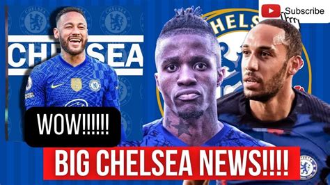 အဆင်မပြေမှူ့အတွက် တောင်းပန်ပါတယ် Youtube