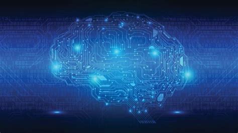 Anna Mccowan On Linkedin How Albertsons Is Harnessing The Power Of Ai And Automation To Transform…