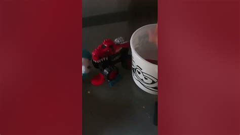 Spongebod Part In Unboxing Youtube