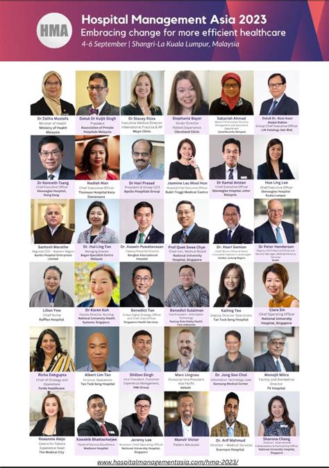 Arshpreet Kaur Posted On Linkedin