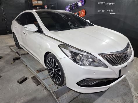 현대 그랜져hg 프론트and리어 올뉴k5 Gt 순정 캘리퍼 디스크조합 브레이크 튜닝 장착 네이버 블로그