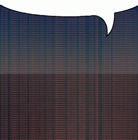 Stack Overflow Gifs Get The Best Gif On Giphy My XXX Hot Girl