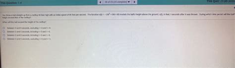 Solved Use The Procedure For Solving Variation Problems To