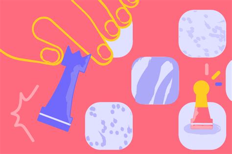 What Is A Diagram Nulab