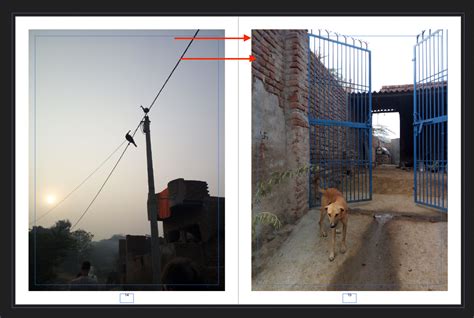 Image Setup Publisher And Kdp Error Desktop Questions Macos And Windows Affinity Forum