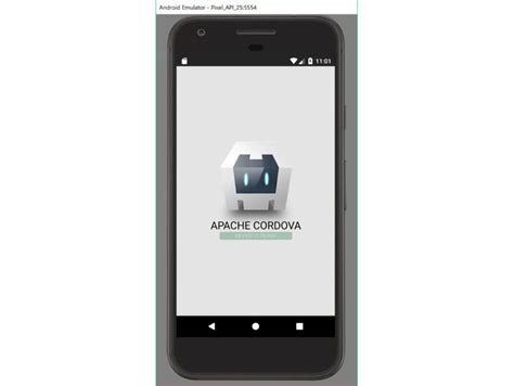 How To Create A Cordova Plugin From Scratch