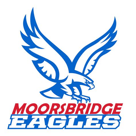 Information Moorsbridge Elementary