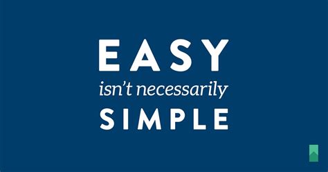 Simple Easy And Leaky Written By Dave Nicolette By Leadingagile Leadingagile Field Notes