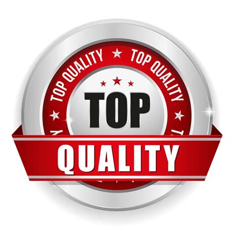 Top Quality Badge Stock Vector By ©newartgraphics 39336023
