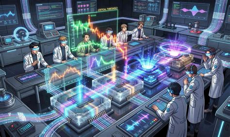 Quix Quantum Afirma Un Hito En Mitigación De Errores Para Computación