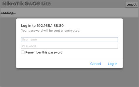 How To Secure Iot Devices With Vlans And Firewall Rules On An Ubiquiti