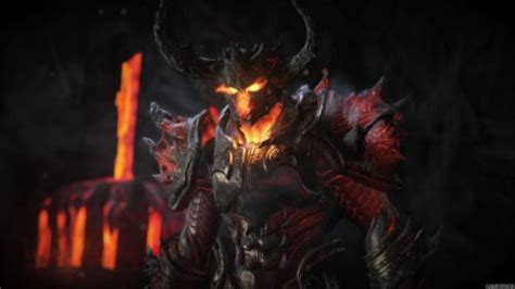 unreal engine 4 1 traerá soporte de linux y steam os