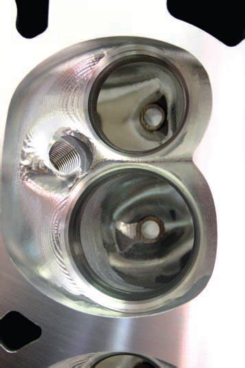 101 • Ls Engine Diy