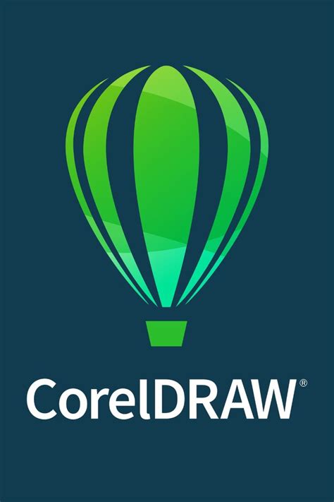 CorelDRAW Microsoft Store Edition Official App In The Microsoft Store Coreldraw Graphic