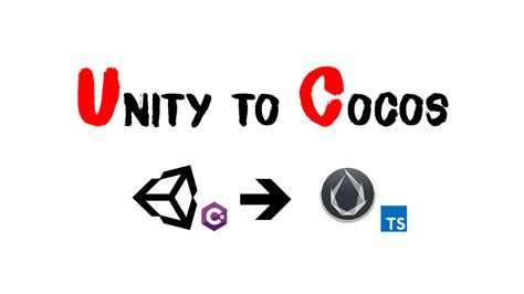 Unity 熱血剪貼部