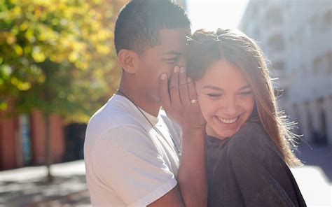 අලුතින් රිලේශන්ෂිප් එකක් පටන් අරගෙනද ඉන්නේ සෙක්ස් ගැන කතා කරන්න ඕනෙද