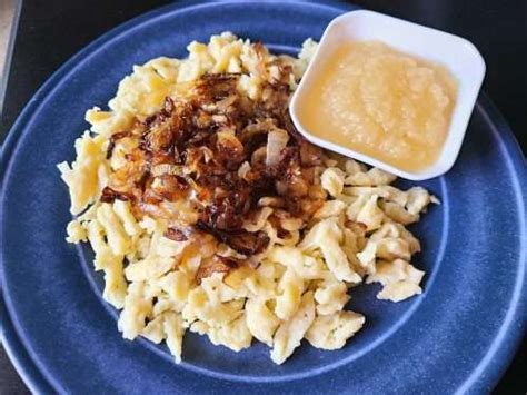 International Cooking Food From Liechtenstein The Flavor Vortex