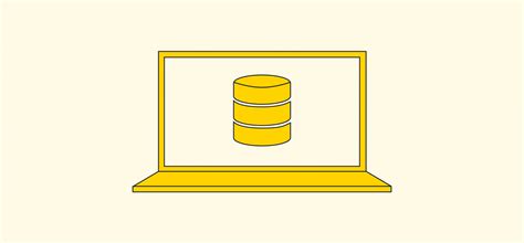Sql Challenges And Pratice Problems