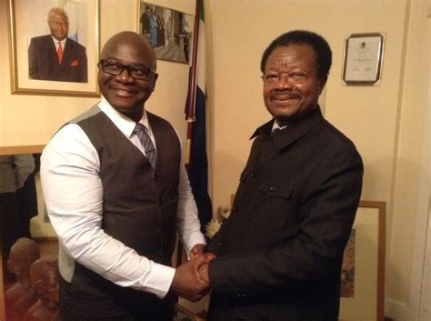 samuel hinga norman alchetron the free social encyclopedia