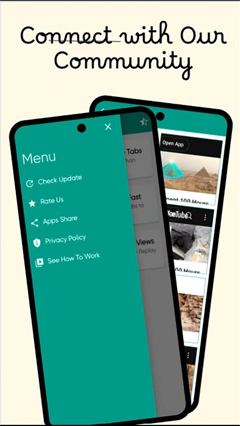 Multi View Browser Apk For Android Download