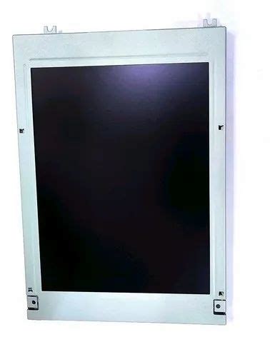 Blue Lm64p101 7 2 Inch Sharp Lcd At Rs 14000 Piece In Mumbai Id 25609987491