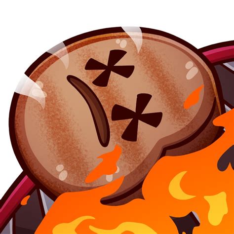 Magic Mi Steaks Youtube