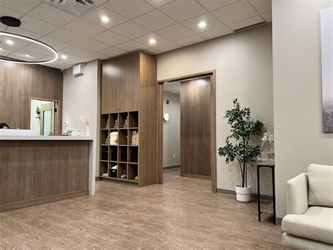 Massage Square Reviews Edmonton Massage