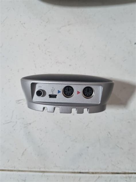 Logitech Group System Computers And Tech Office And Business Technology On Carousell