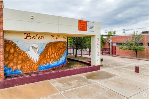 Belen Nm City Guide About Living In Belen