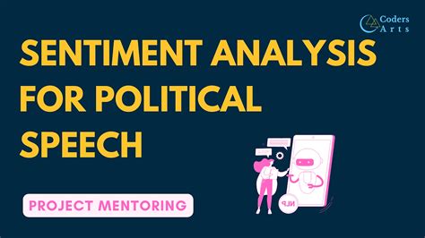 Sentiment Analysis For Political Speech Online Natural Language