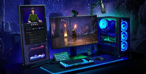 Intel Core I9 13900kf Procesory Intel Core I9 Sklep Komputerowy X Kom Pl