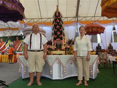 วัดสุทธาวาส ใหม่ตาสุต Added A วัดสุทธาวาส ใหม่ตาสุต