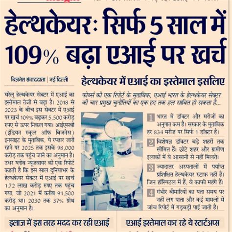 Aniket Mishra Aniket60plus • Instagram Photos And Videos