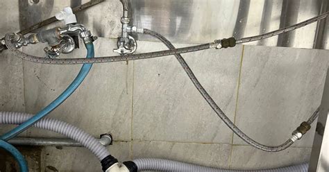 사장님께서 매우 친절하시고 꼼꼼히 다 체크하시고 작업해주셔서 아주 좋습니다 다음에 또 이용할예정입니다 숨고 숨은고수