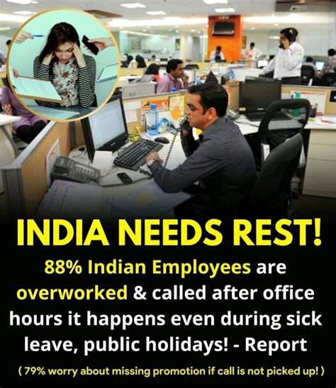 Employees Arent Robots They Work With Us They Are No Less Than Our