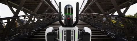 Leica Blk Arc Autonomous Laser Scanning Module At ₹ 6340000 Piece 3d Scanner In Hyderabad Id