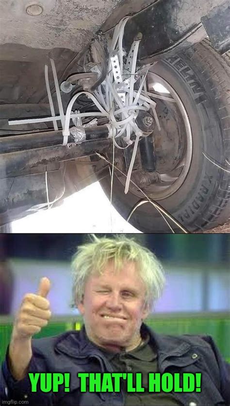 Redneck Diy Auto Imgflip