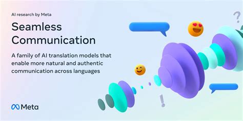 Triton Openais Innovative Programming Language For Custom Deep