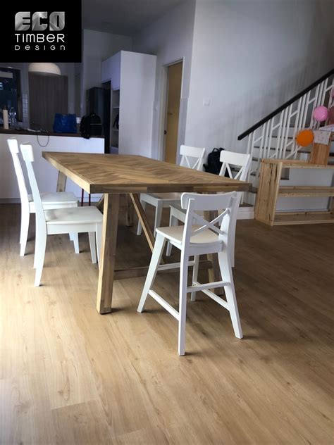 Hika Traffic Solution Added A New Hika Traffic Solution