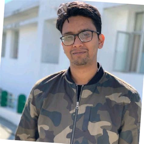 Nishant Gupta Data Scientist Ii Ecom Express Limited Linkedin