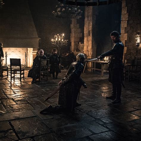 Bjarke Ingels Says Style Is Like A Straitjacket In Podcast Interview