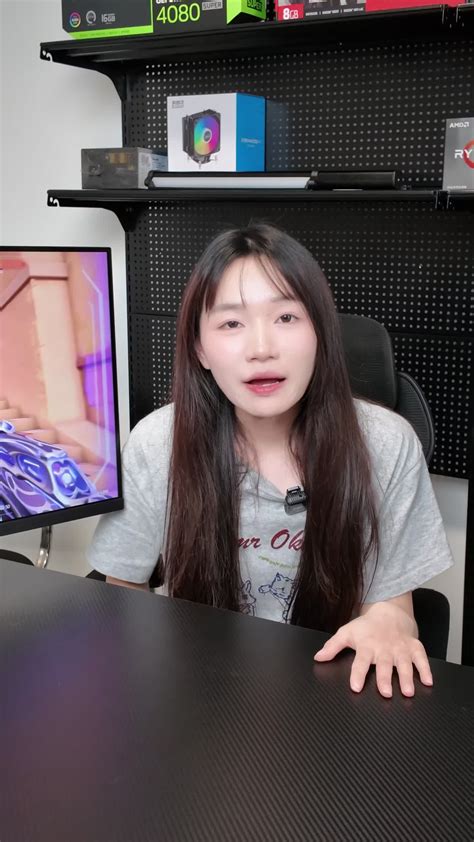 全网汇总！三角洲行动cpu虚拟化未开启报错及vt X D问题 全网汇总！三角洲行动cpu虚拟化功能未开启及bios开启vt X D问题，教你怎么解决！一个视频有效解决！三角洲行动cpu虚拟化