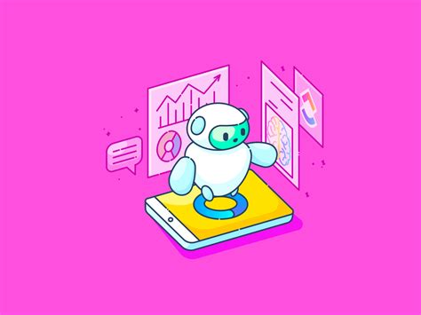 Cómo Automatizar Tus Tareas Con Chatgpt Agents Sin Saber Programar