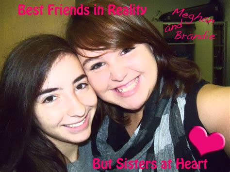 Friendships That Never Last Yea They Suck Best Friends Friendship Words