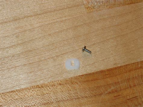 Tiggerbot Ii Robot 26 Steps With Pictures Instructables