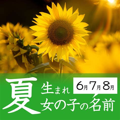 名付けポン 素敵な赤ちゃんの名前がポンポンひらめく